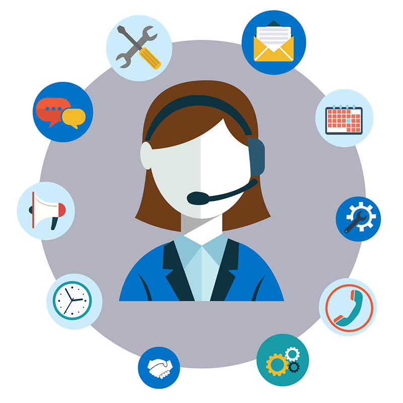 Azure Support Services UK | Influential Software Azure Support Services UK | Influential Software