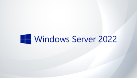 What's new in Windows Server Azure? - MS Azure Influential