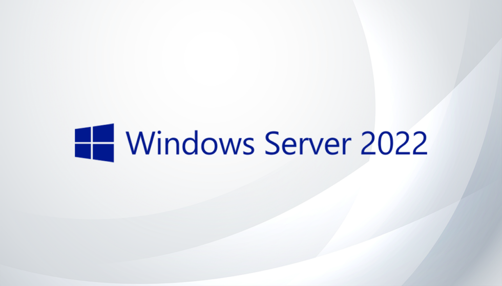 What's new in Windows Server Azure? - MS Azure Influential