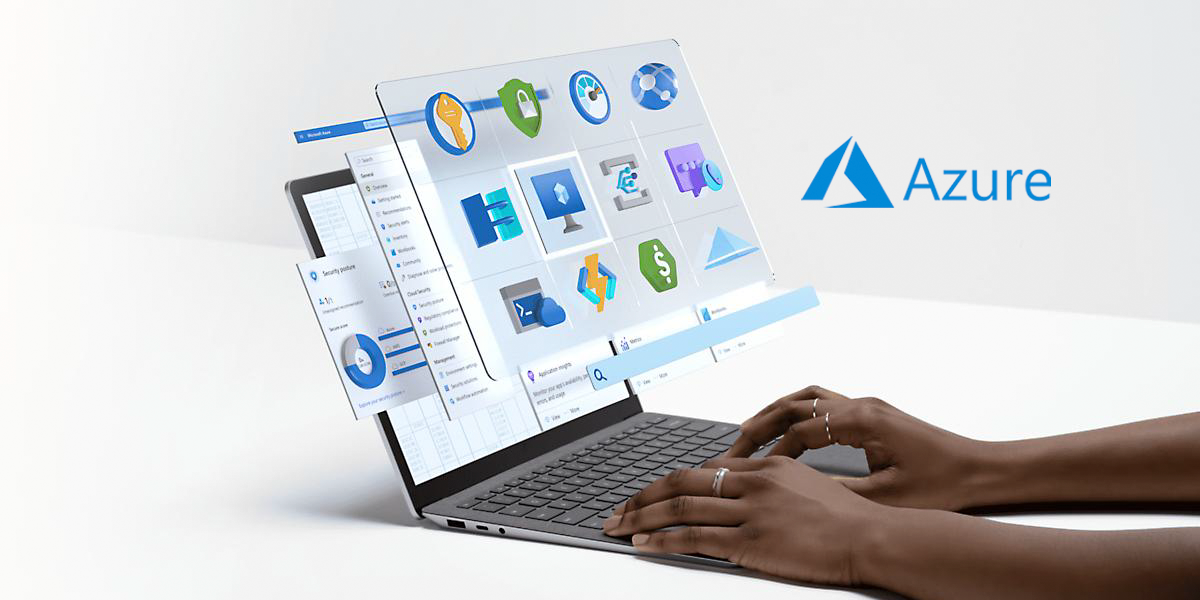 Azure hybrid cloud benefits - Microsoft Azure Influential